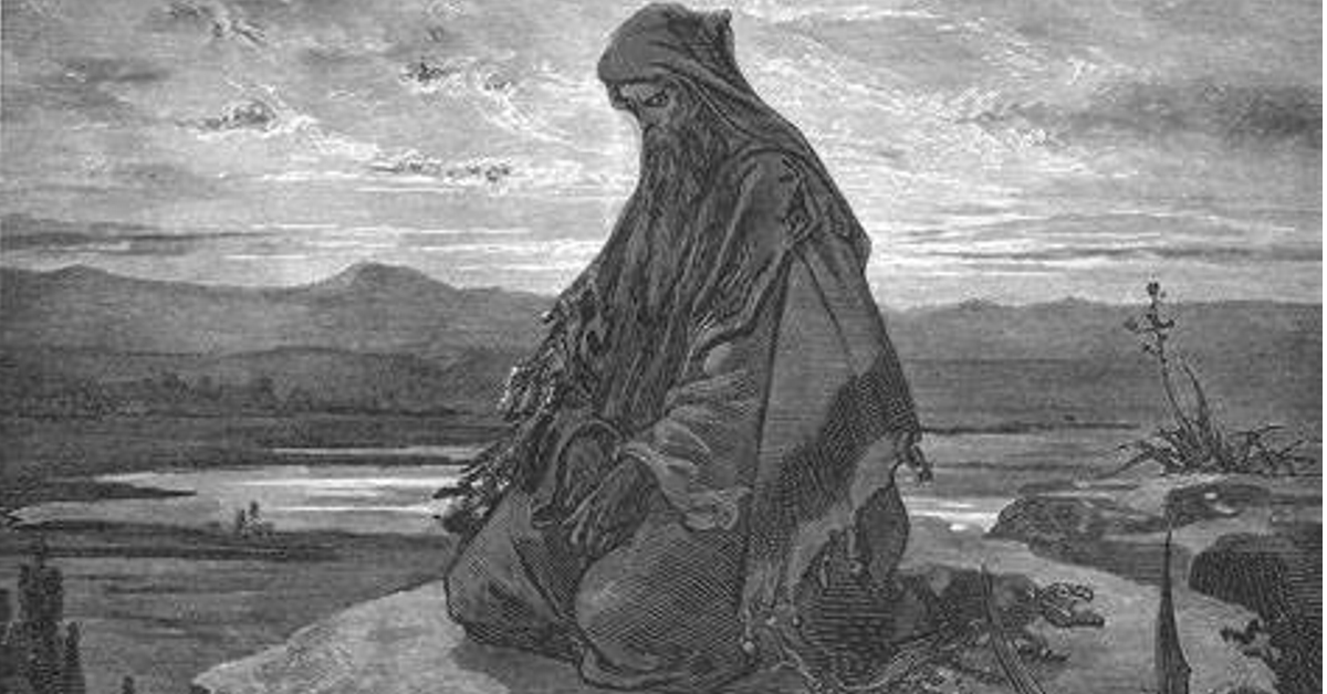 Uncorrelated Mormonism One Of The Grand Fundamental Principles Of