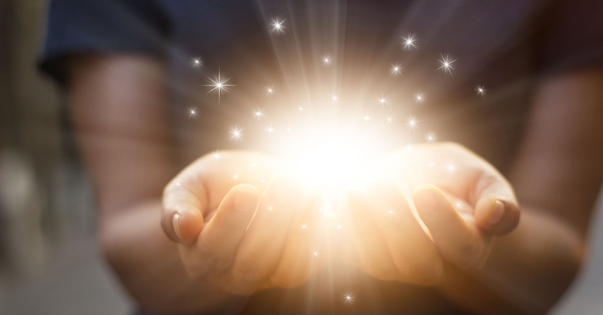 Highly Favored of the Lord - Uncorrelated Mormonism