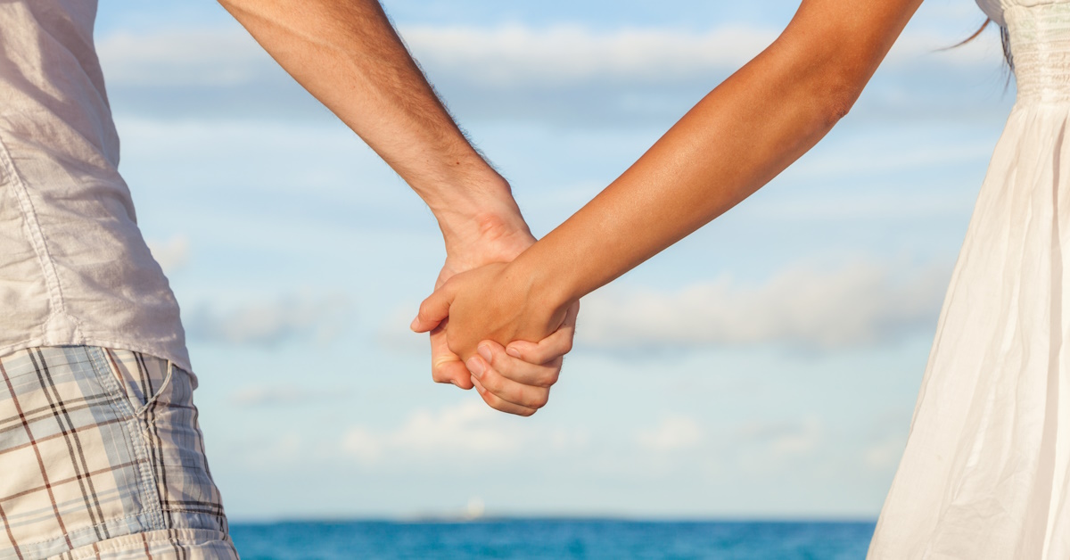 Sealed To God Or Man Uncorrelated Mormonism