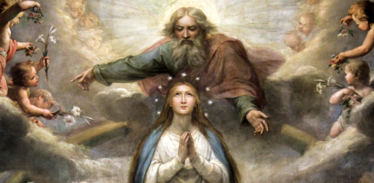 The Heresy of Sinlessness - Uncorrelated Mormonism