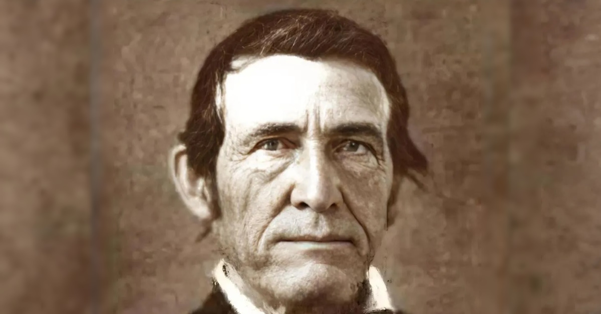 Uncorrelated Mormonism - One of the grand fundamental principles of ...